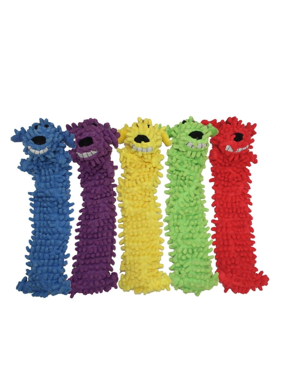 Multipet Dog Toys in Dogs - Walmart.com