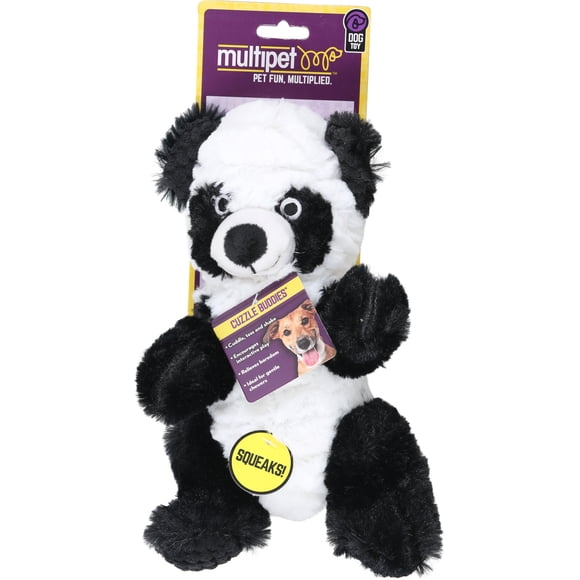 Multipet Dog Toys in Dogs - Walmart.com