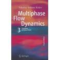 Multiphase Flow Dynamics 3: Thermal Interactions, (Hardcover) - Walmart.com