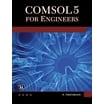 Computer-Aided Engineering Design with Solidworks (Hardcover) - Walmart.com
