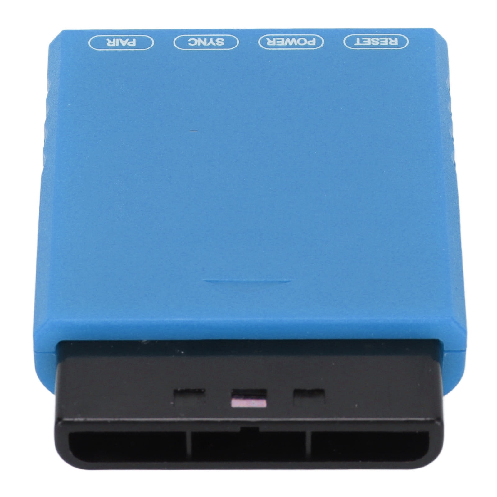 Multiplayer Controller Adapter Latency Multiplayer Controller Converter for Console,Multiplayer ...