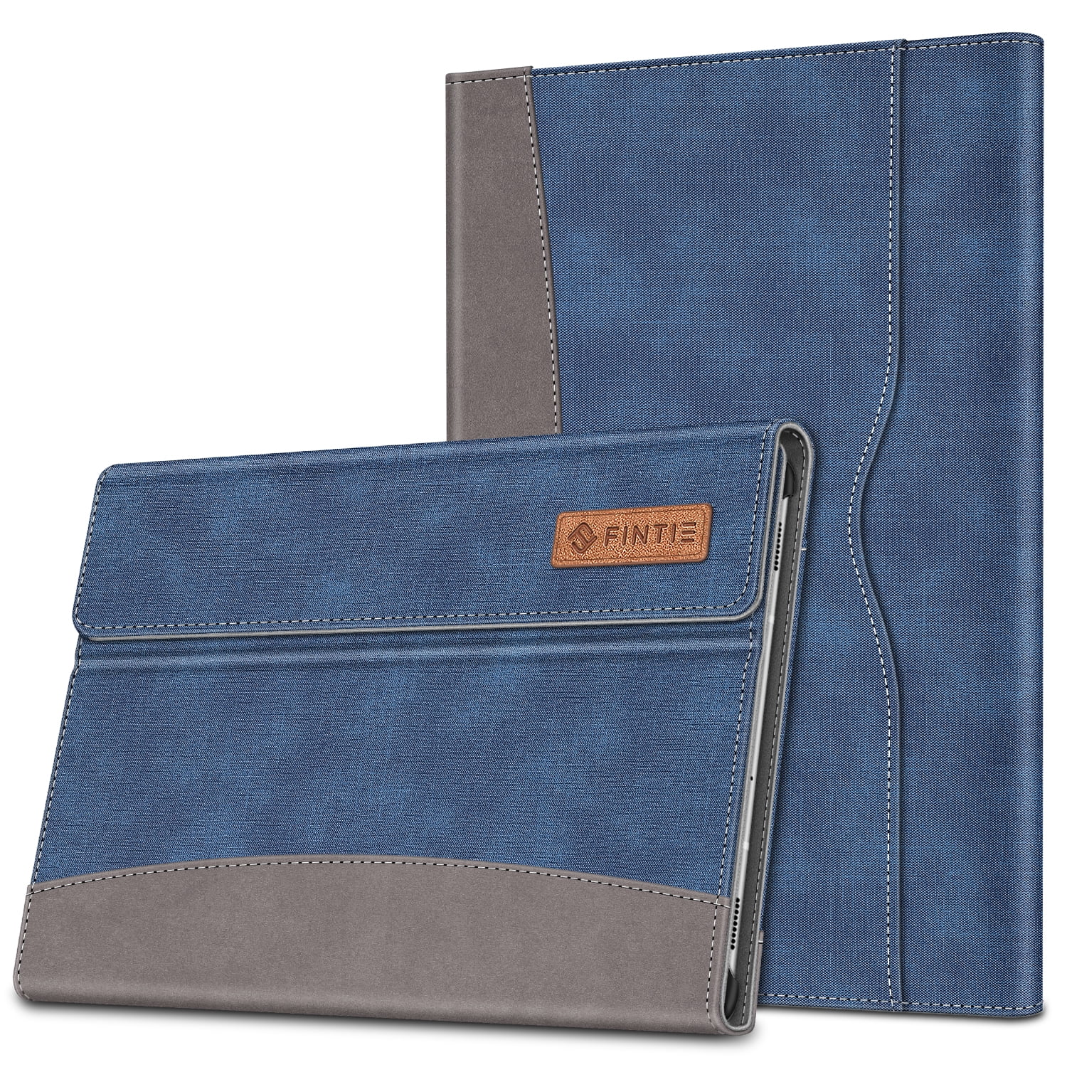 Multiple Angle Case for Samsung Galaxy Tab S6 10.5" 2019 (Model SM-T860 ...