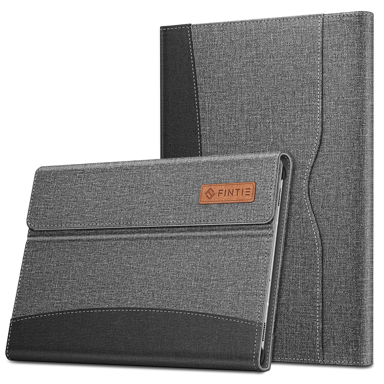 Multiple Angle Case for Samsung Galaxy Tab S6 10.5" 2019 (Model SM-T860 ...
