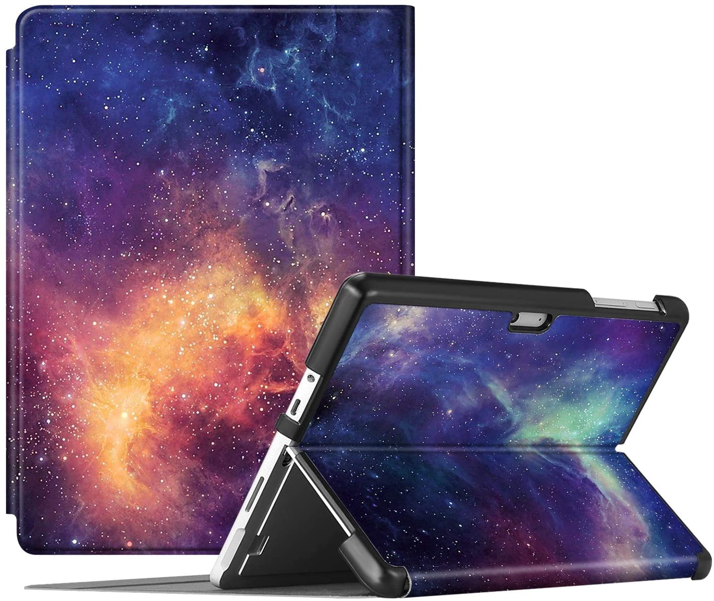 Multiple Angle Case for Microsoft Surface Go 3 2021 / Surface Go 2 2020 ...