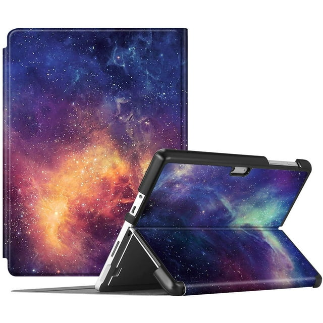 Multiple Angle Case for Microsoft Surface Go 3 2021 / Surface Go 2 2020 ...