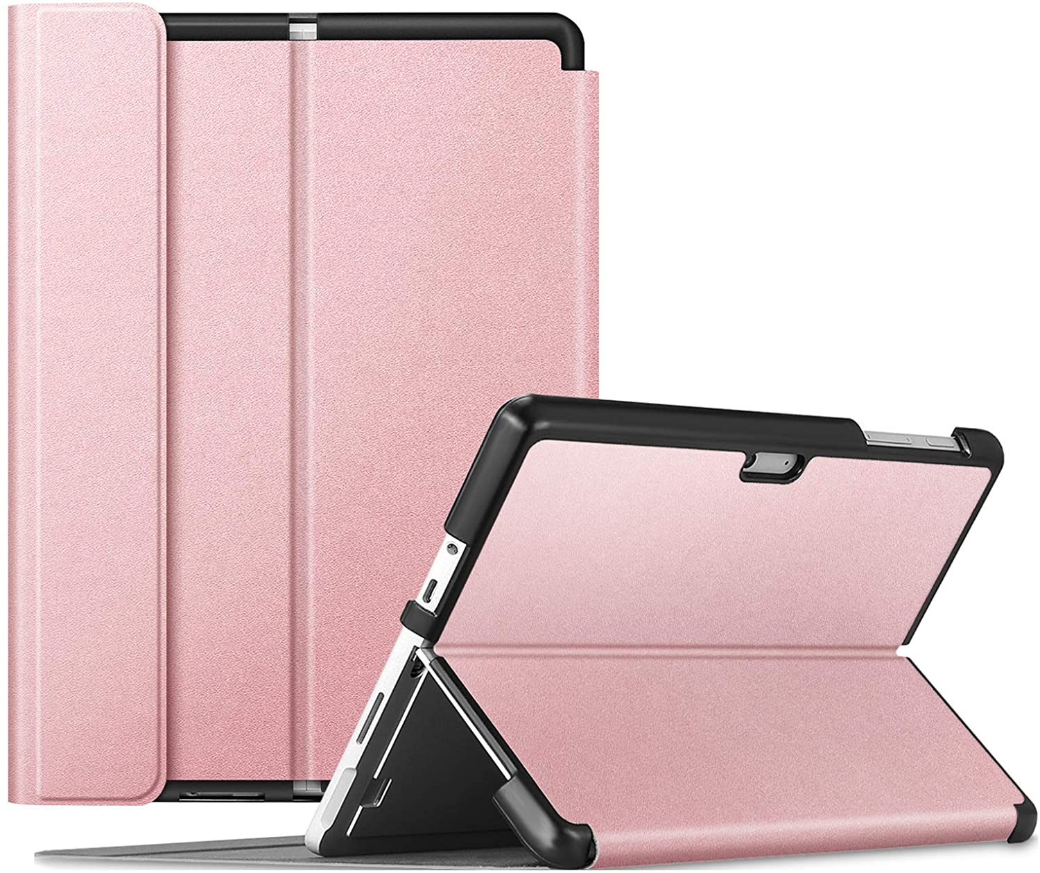 Multiple Angle Case for Microsoft Surface Go 3 2021 / Surface Go 2 2020 ...