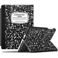 Hard Case for Microsoft Surface Pro 7 Plus/Surface Pro 7 / Surface Pro ...
