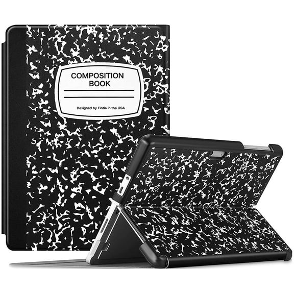 Case for Microsoft Surface Go 4 10.5 Inch 2023 / Surface Go 3 10.5 inch ...