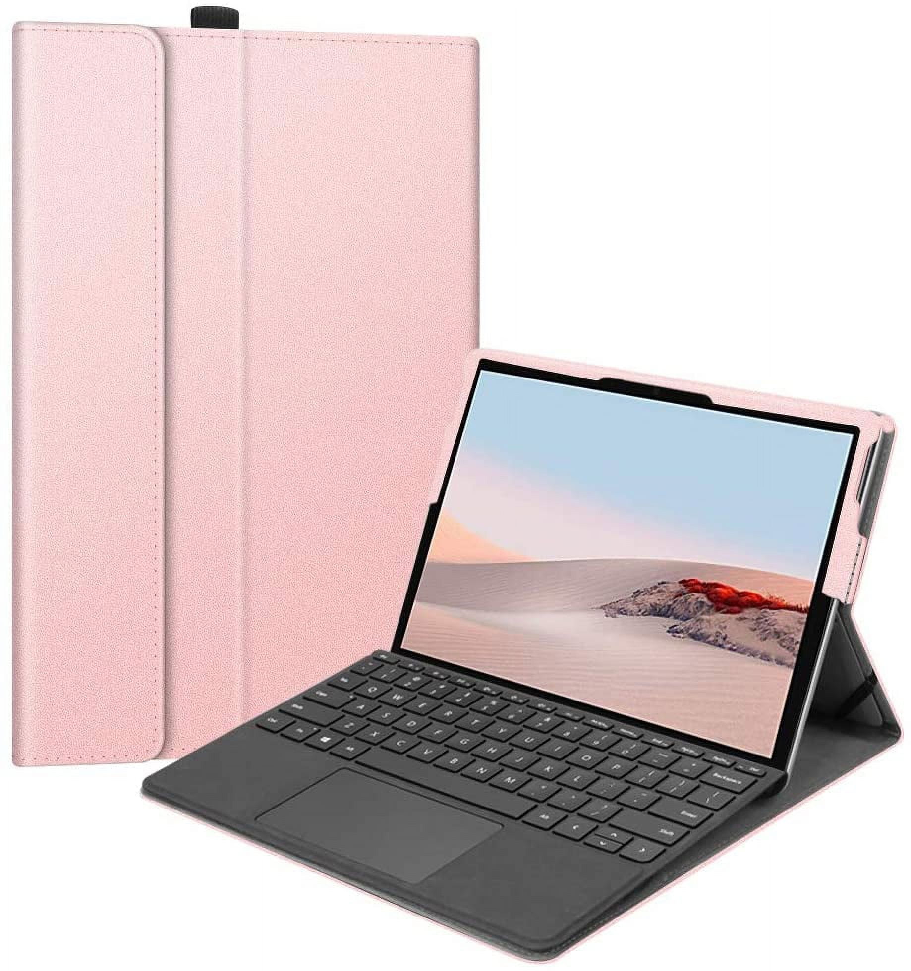 Multiple Angle Viewing Case for Microsoft Surface Go 3 (2021) / Surface ...