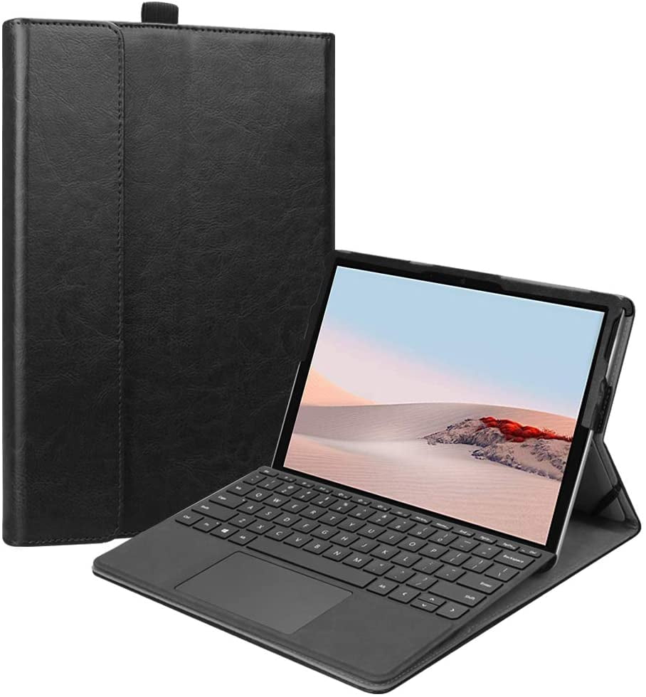 Multiple Angle Viewing Case for Microsoft Surface Go 3 (2021) / Surface ...