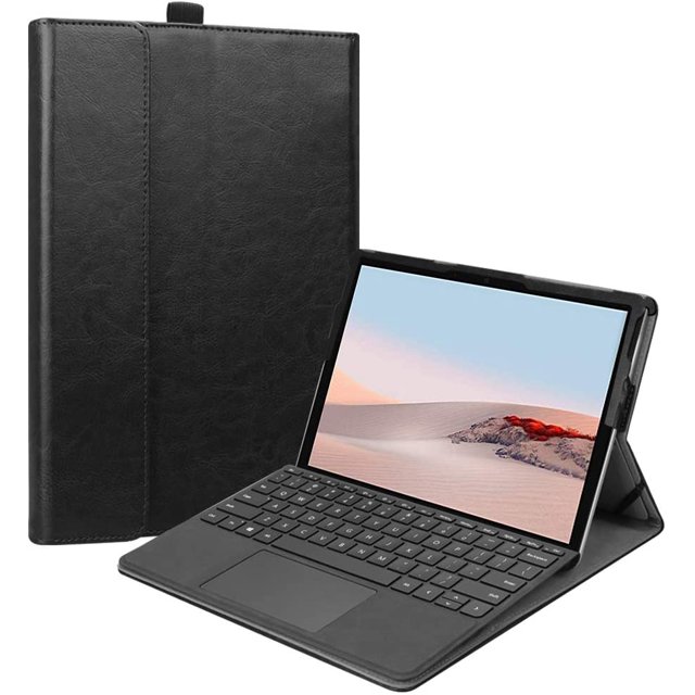 Multiple Angle Viewing Case for Microsoft Surface Go 3 (2021) / Surface ...