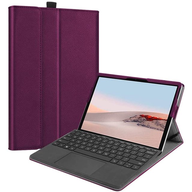 Multiple Angle Viewing Case for Microsoft Surface Go 3 (2021) / Surface ...