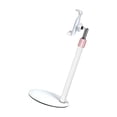 Multiple Angled Adjustable Monitor Stand For Laptop Tablets with ...