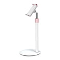 Multiple Angled Adjustable Monitor Stand For Laptop Tablets with ...