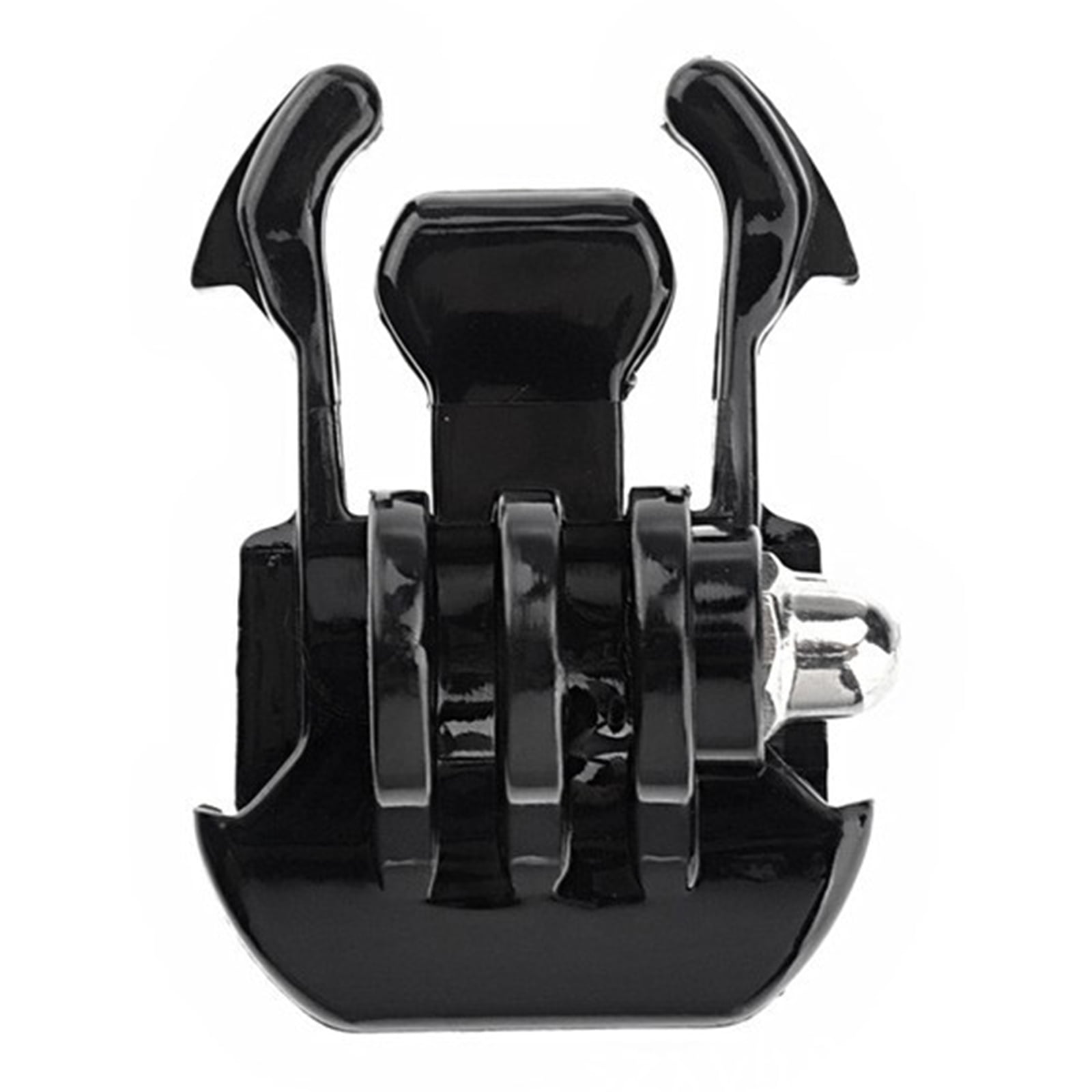 Multiple Angles Adjustable Quick Insert Holder Quickly Release Base ...