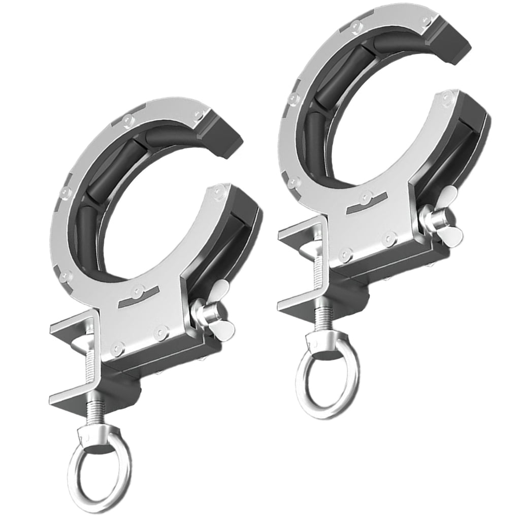 Multiple Angles Adjustable Wire Guide Roller with Reinforced Steel ...