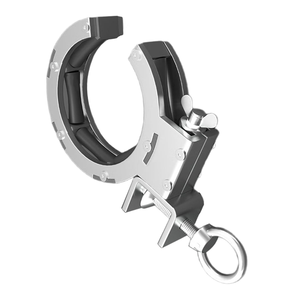 Multiple Angles Adjustable Wire Guide Roller with Reinforced Steel ...