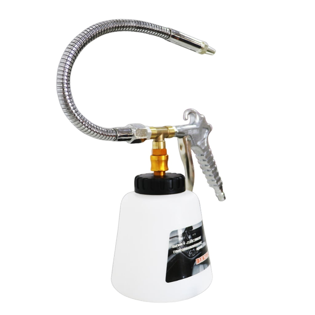 Multiple Angles Automotive Engine Tool with Bendabl Tube Systems for ...