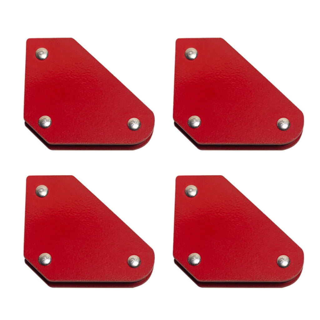 Multiple Angles Magnetic Welding Clamps Magnetic Welding Positioners ...