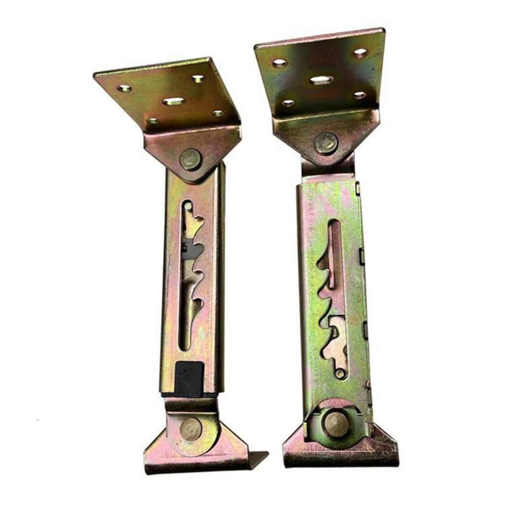 Multiple Angles Positioning Hinge Set Tool Easy Mounting Rusts ...
