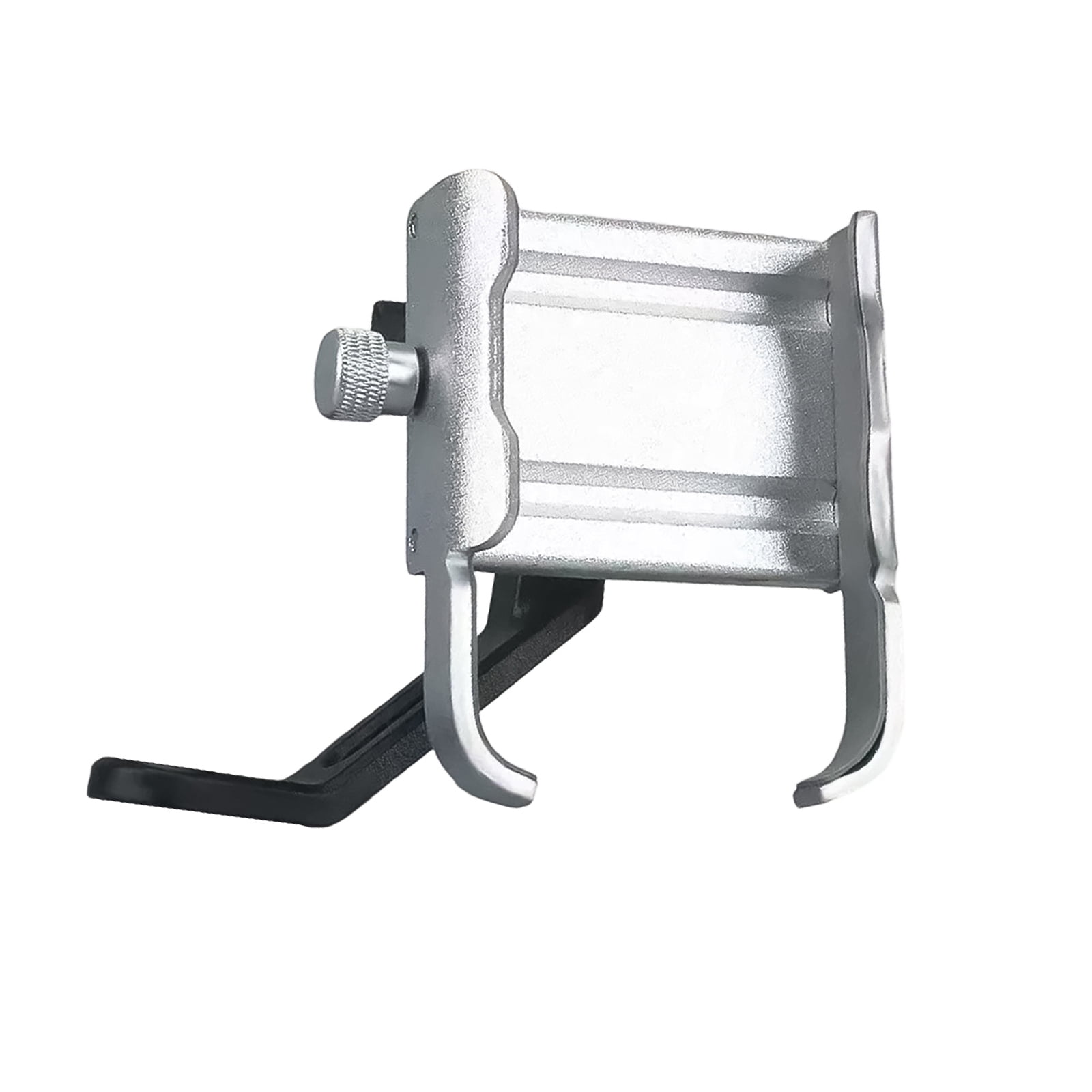 Multiple Angles Rotating Bike Motorcycle Phone Mounts Easy Carry ...