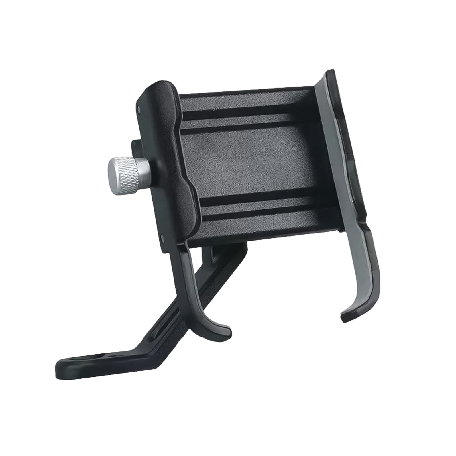 Multiple Angles Rotating Bike Motorcycle Phone Mounts Easy Carry ...
