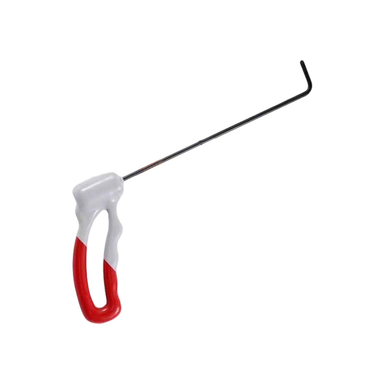 Multiple Angles Rotating Steel Hook Tool Flexible Auto Body Repair For ...