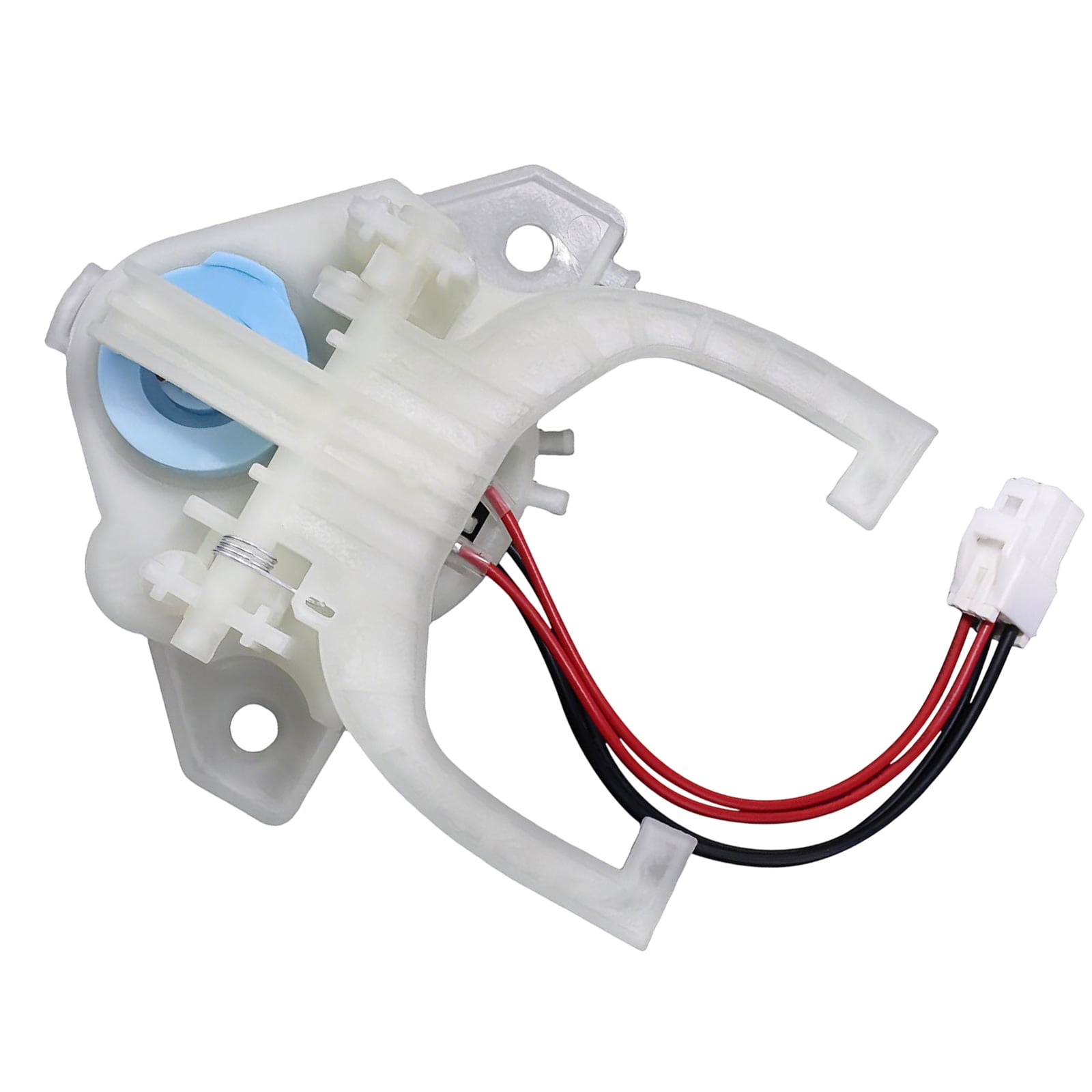 Multiple Brand Compatible Washing Machine Clutch Separator Actuator ...