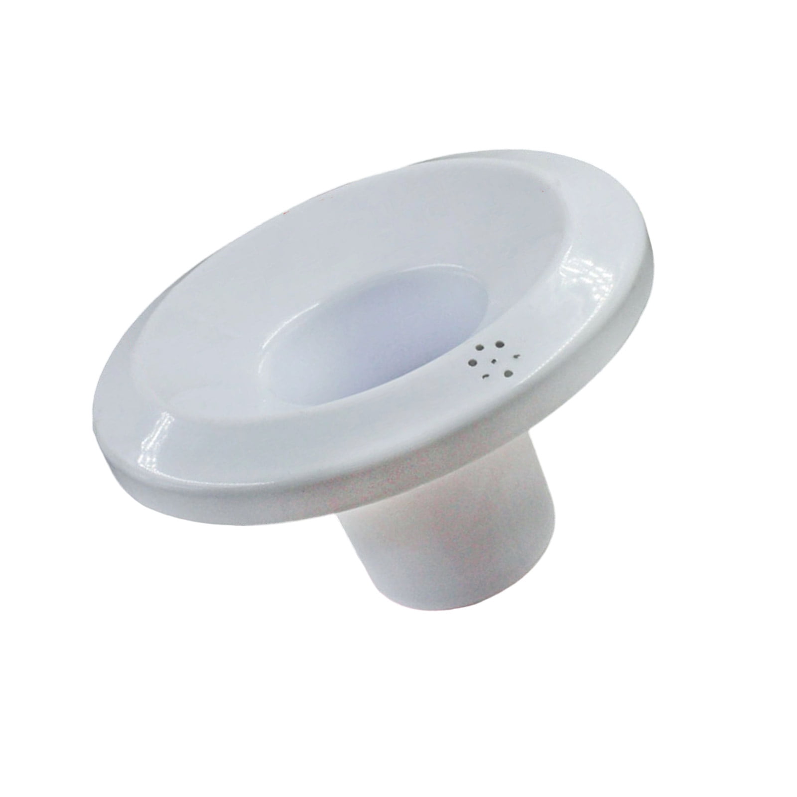 Multiple Brand Consistent Water Dispenser Cover Improve Part Plastic ...