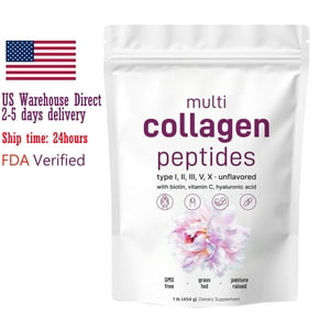 Collagen