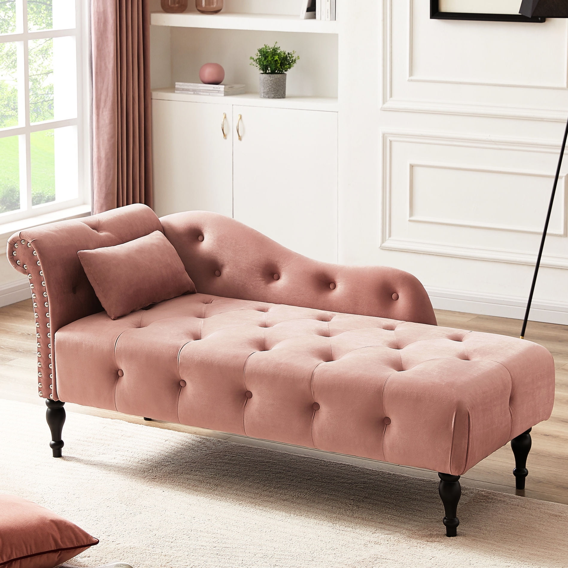 Multiple Color Options - Match Your Room's Color Scheme Easily ...