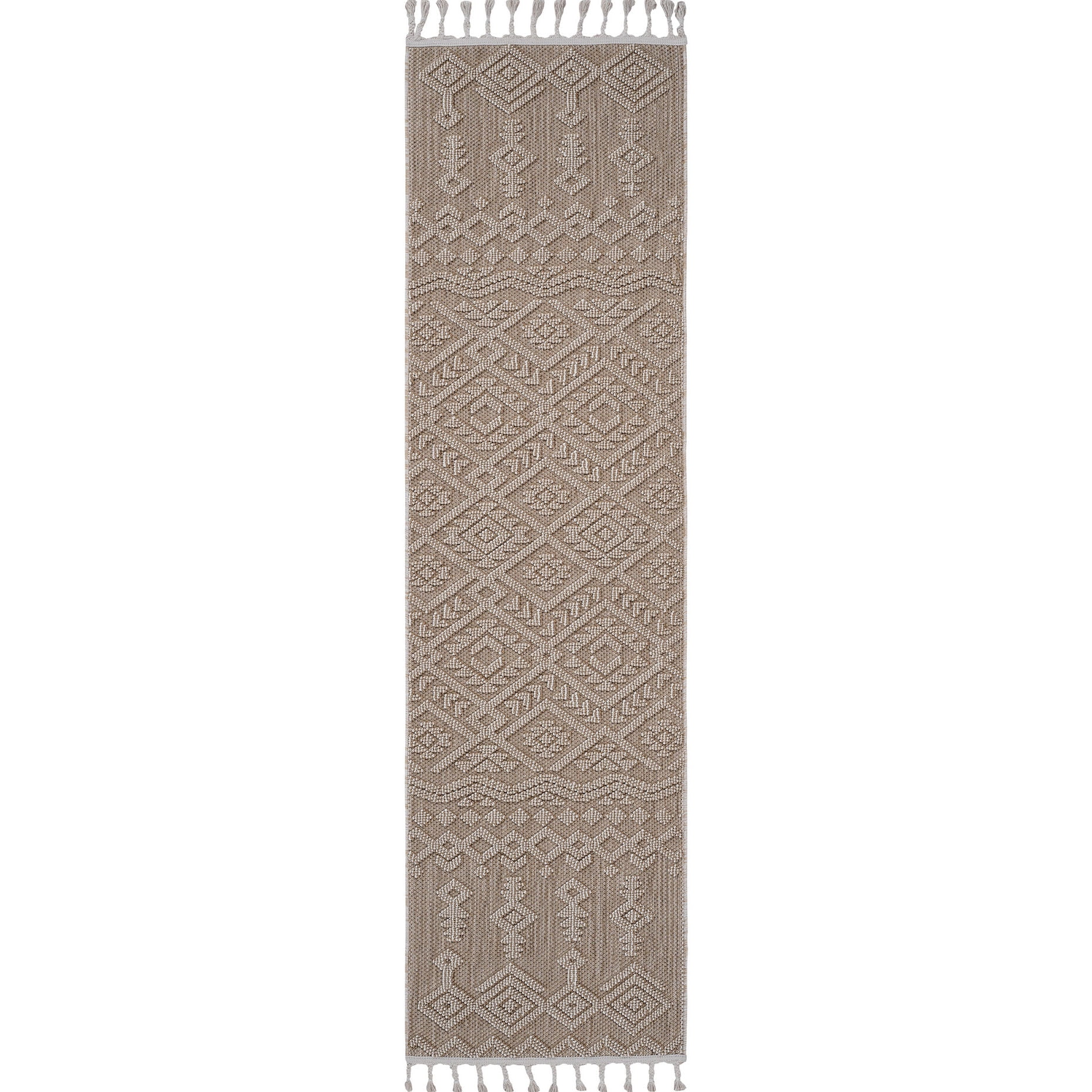 Multiple Color Options Rug+Aesthetic Enhancement”-“Dorm Rooms/Home ...