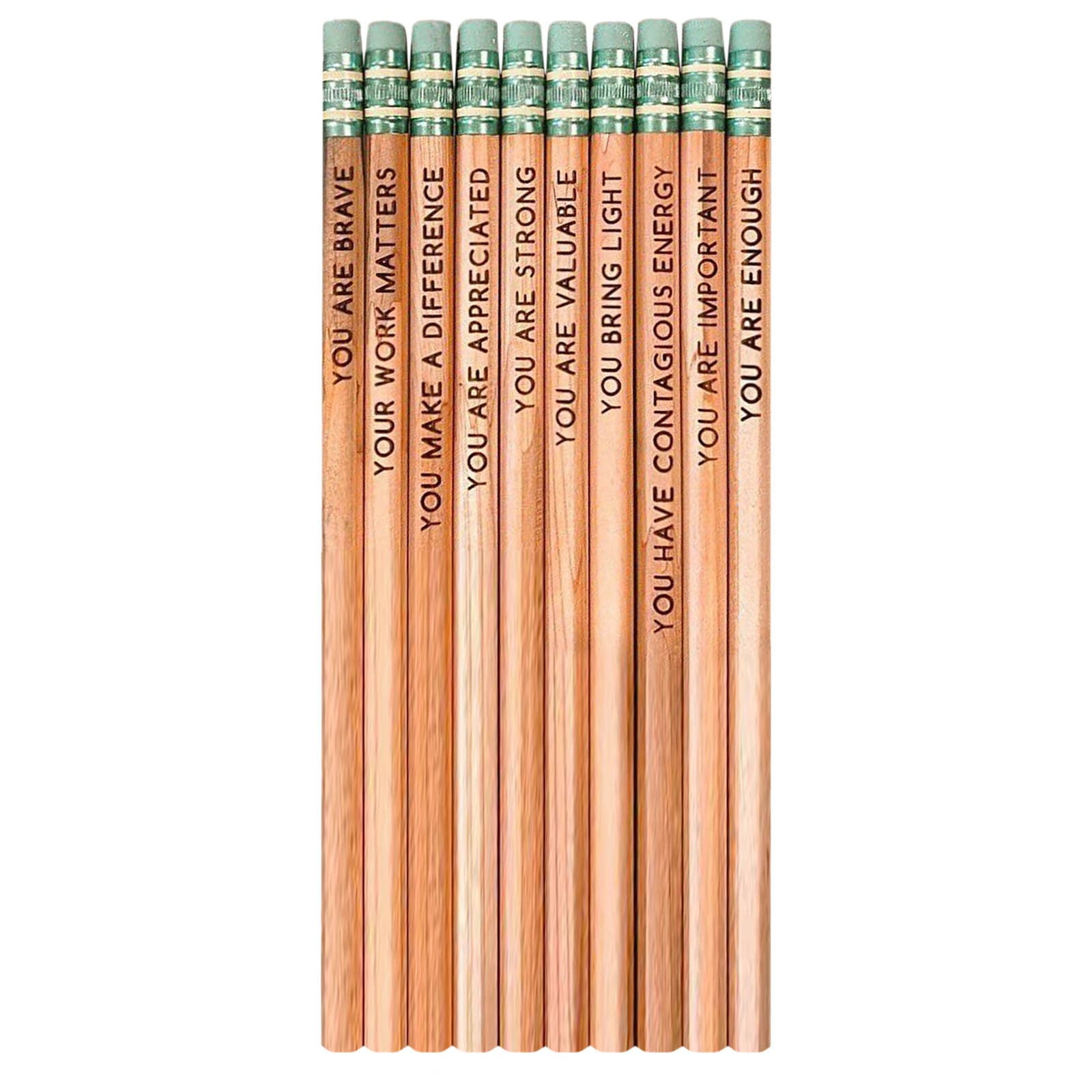 Multiple Color Pen Ink Pen Precision V5 Pens Color Ballpoint Pen Fine ...