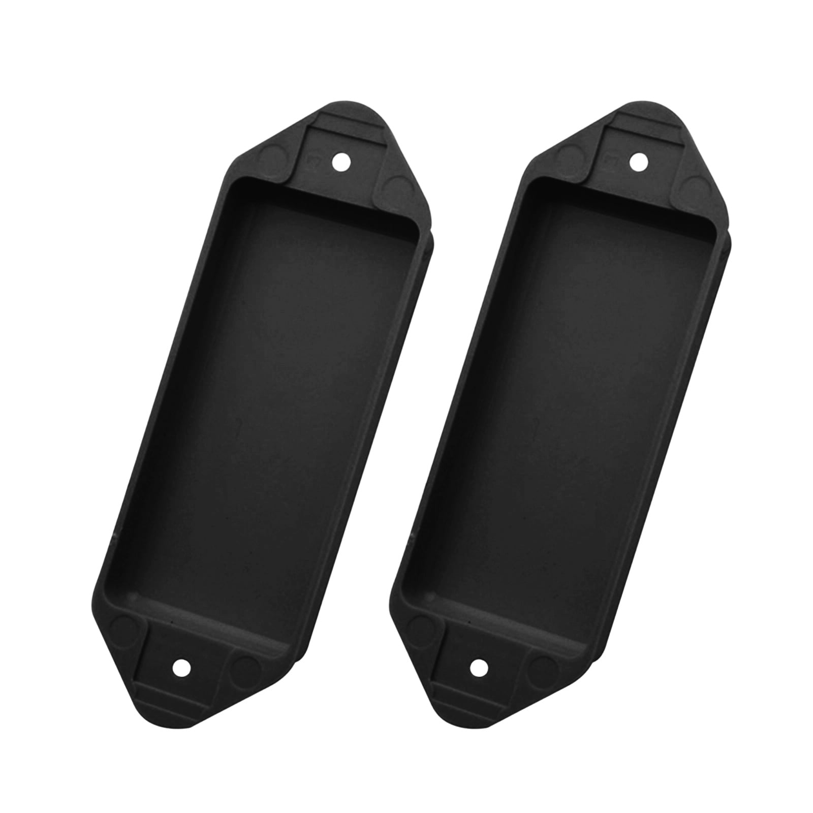 Multiple Color Selection P90 Themed Pickup Cover for 6 String ...