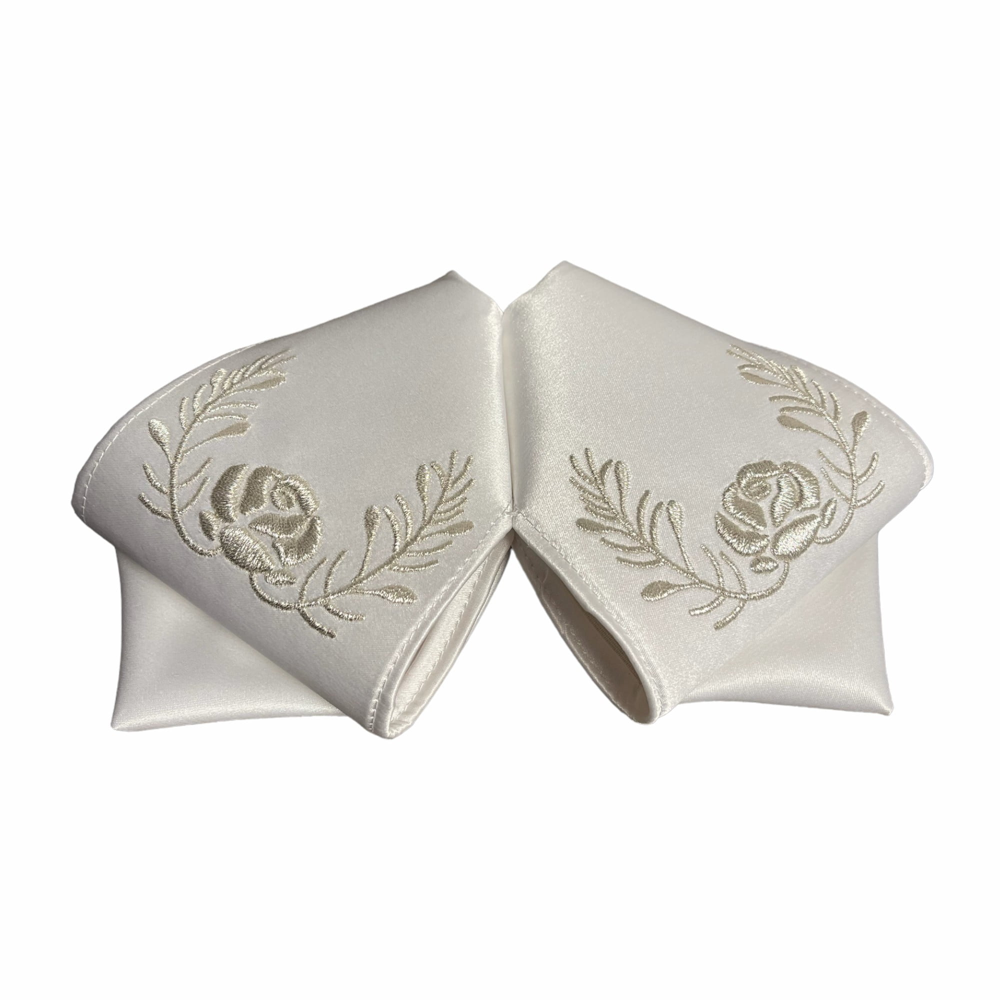 Multiple Colors Charro Bow Tie, Mexican Bows, Sombreros Charros De ...