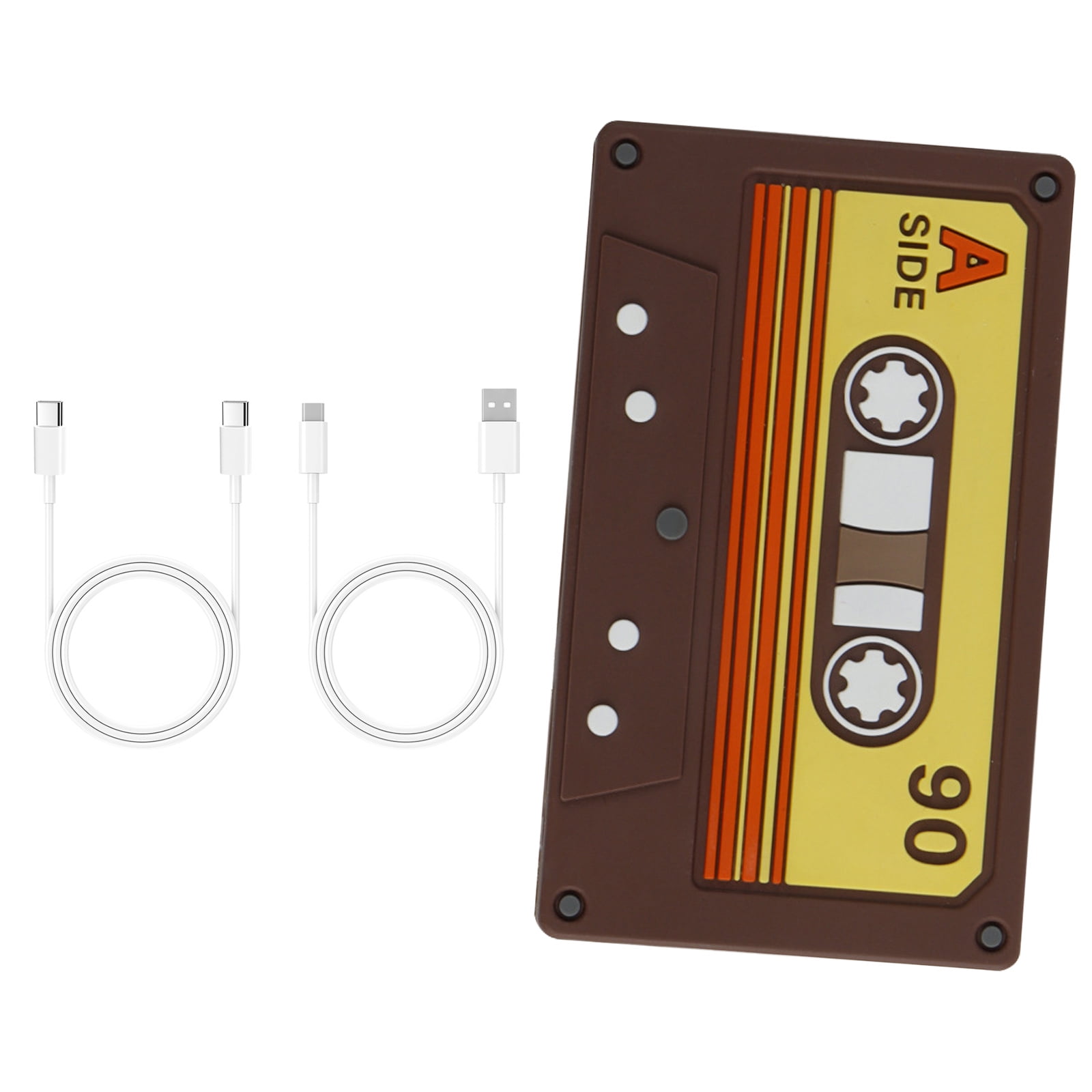 Multiple Device USB3.0 Splitter 4 Port Two USB C Adapters Universals ...