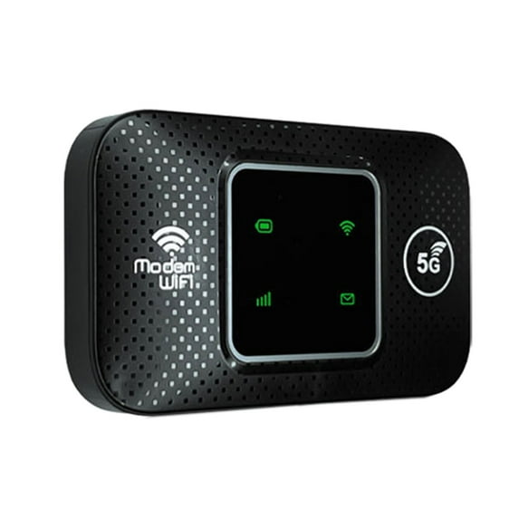 Multiple Device Wireless Routers 4G WiFi6 LTEs Networking 28H ...