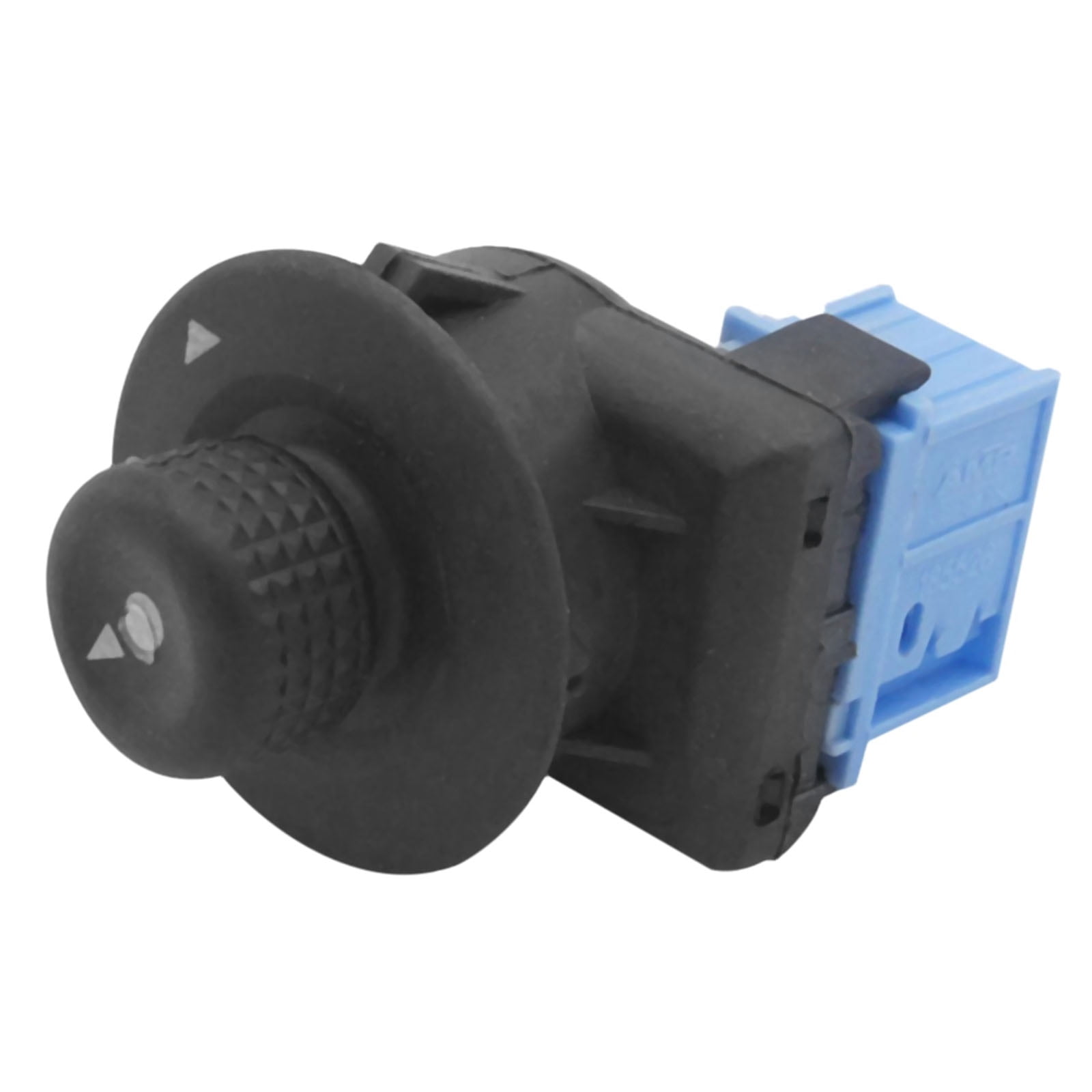 Multiple Directional Car Glass Control Switches with Quick Response ...