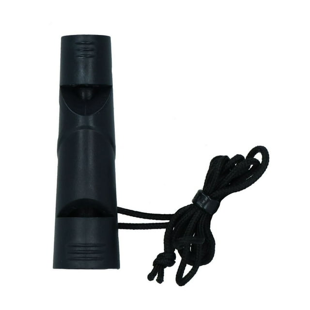 Multiple Dogs Training Obedience Working Agility Training Two Tone ...