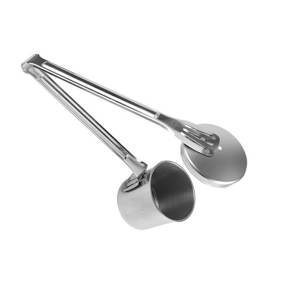 Multiple Functional Garden Harvesting Tool For Picking Date Dates ...