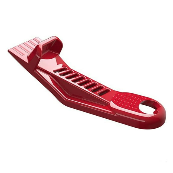 Multiple Functional Plasterboard Installation Set Includes Panel Raiser ...