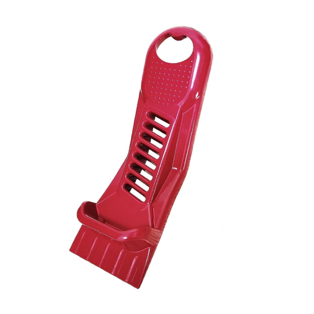 Multiple Functional Plasterboard Installation Set Includes Panel Raiser ...