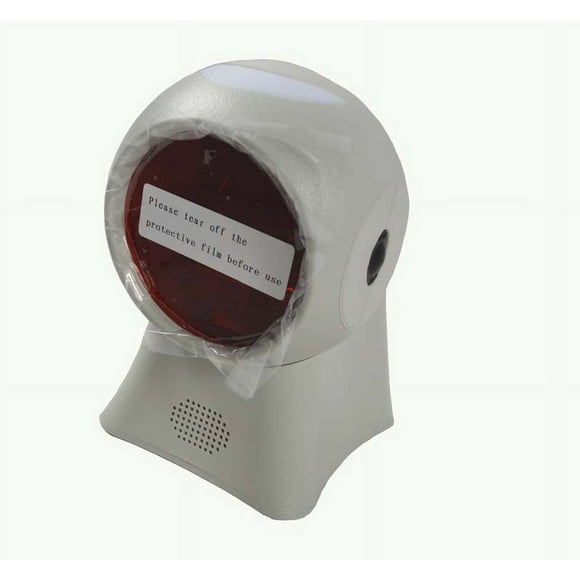 Wireless Barcode Scanners