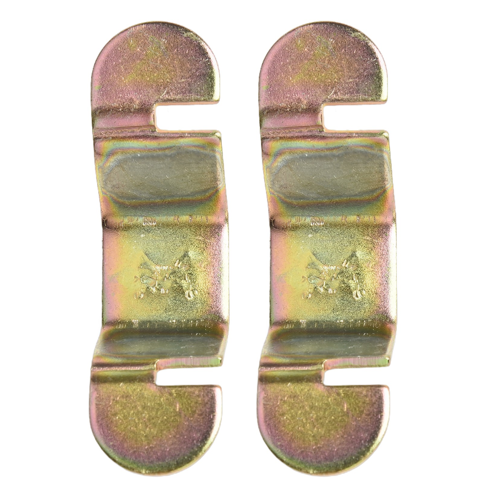 Multiple Installations Spanner Multiple Installations Nut Wrench Ring ...