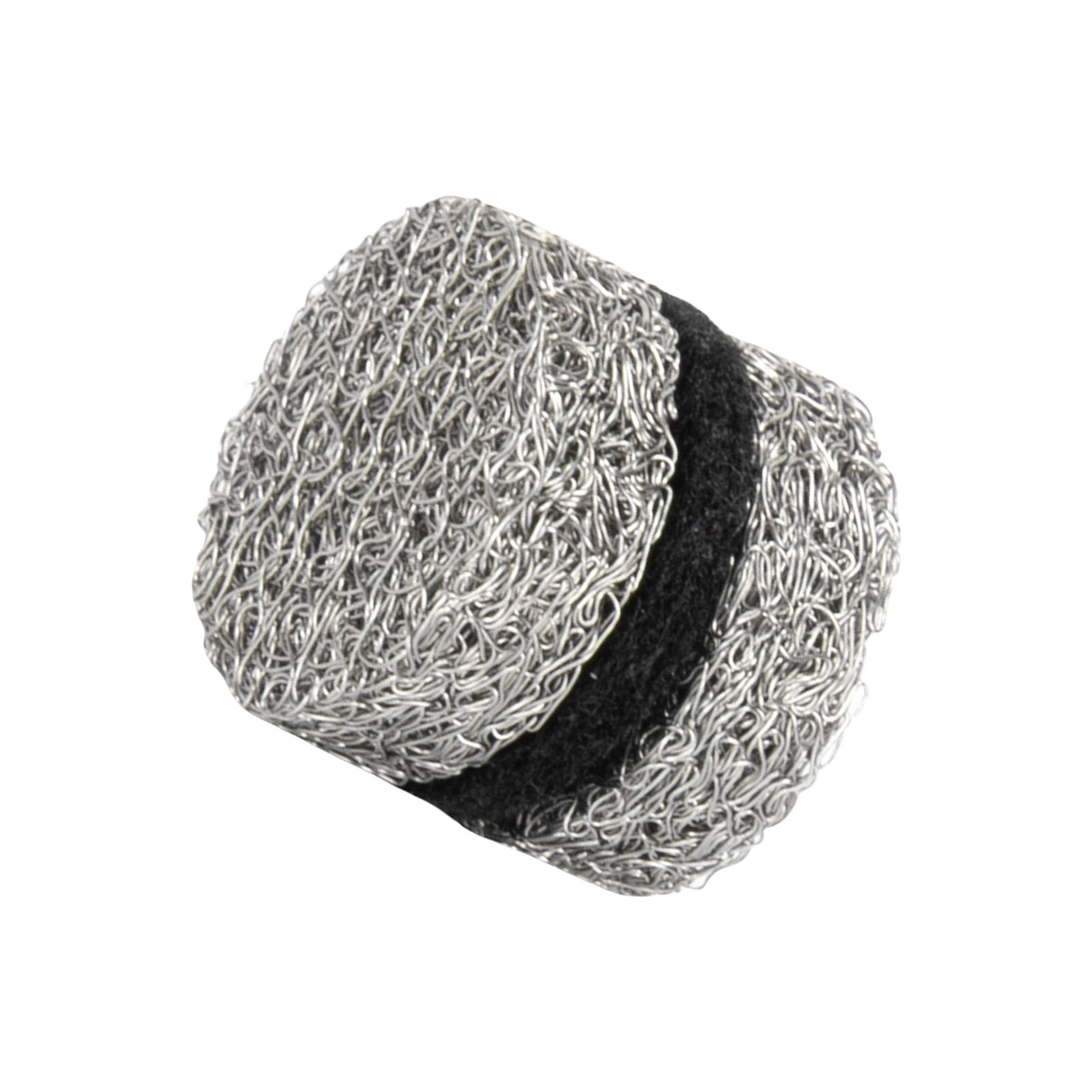 Multiple Layer Foam Cannons Mesh Filter For Pressure Washers High ...