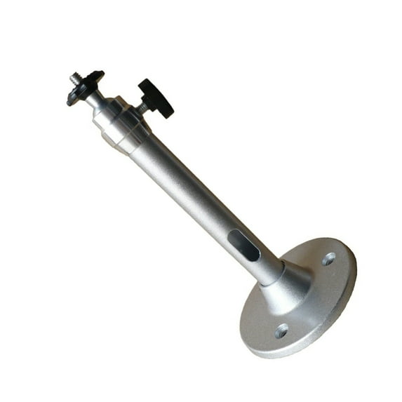 Multiple Location Projector Mount Bracket High Strength Aluminum 2KG ...