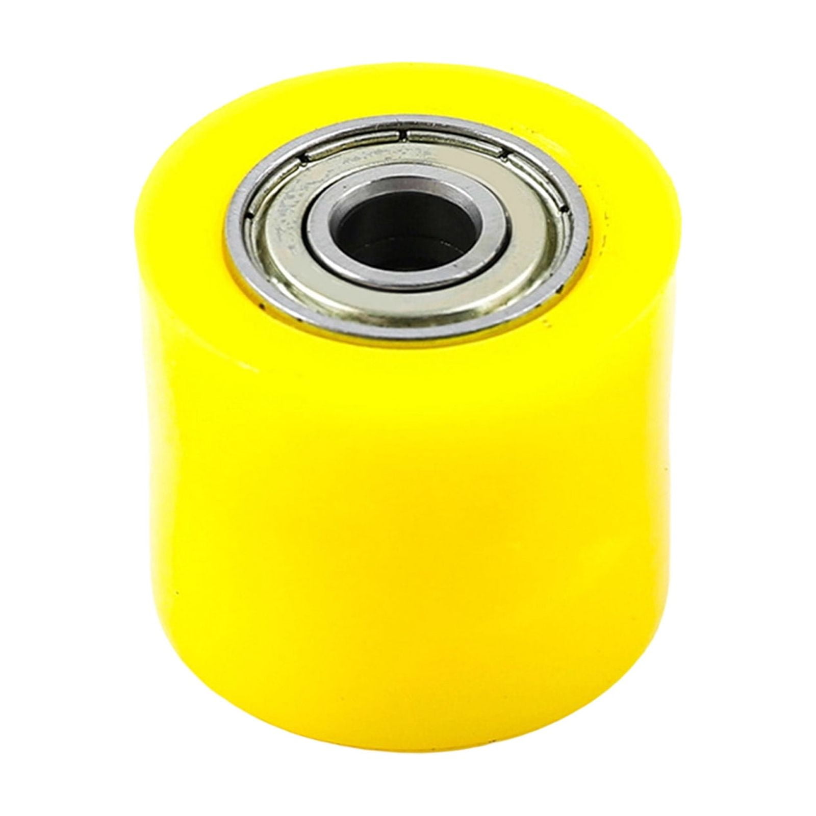 Multiple Model Chain Guide Roller Anti Erosion Rubber Component Quick ...