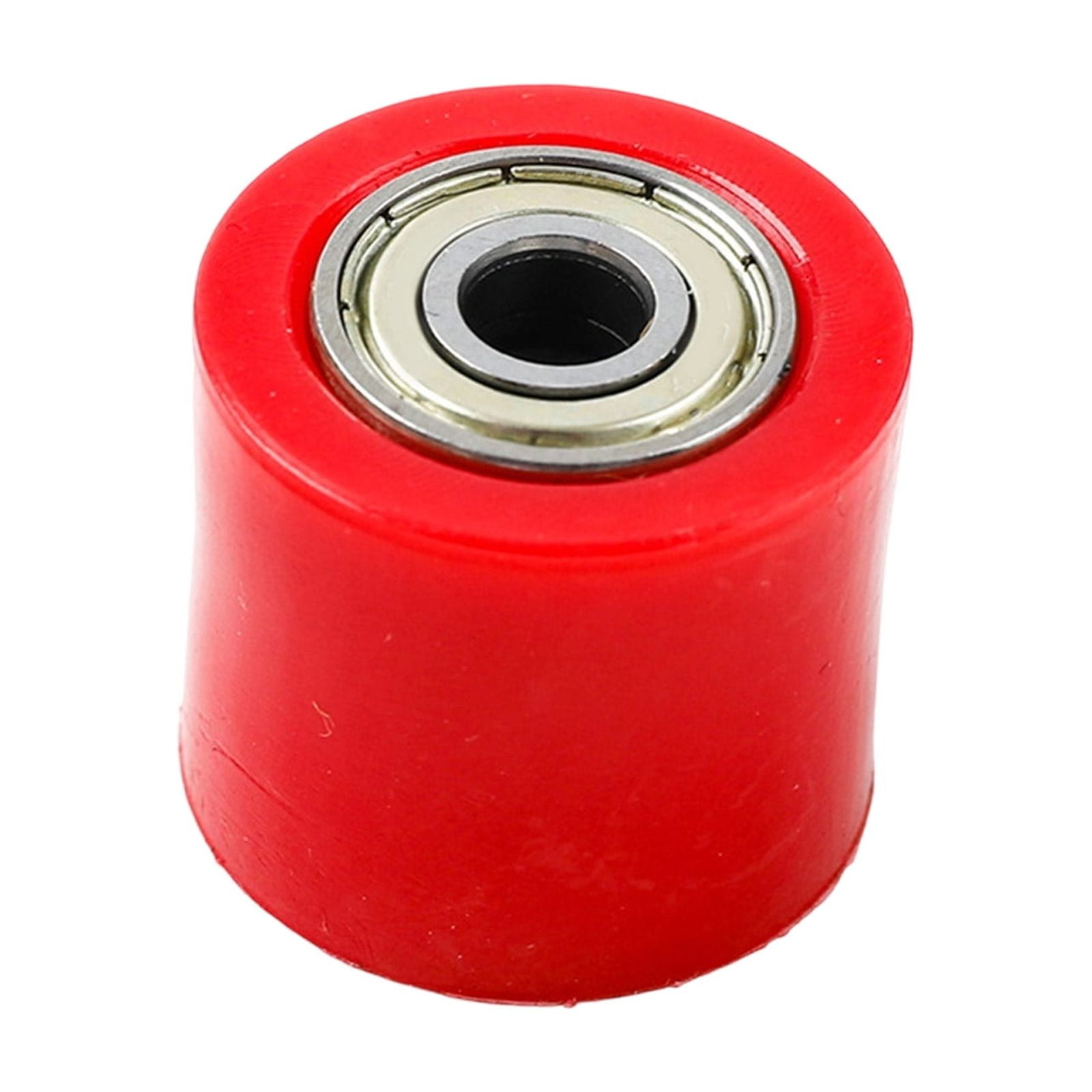 Multiple Model Chain Guide Roller Anti Erosion Rubber Component Quick ...