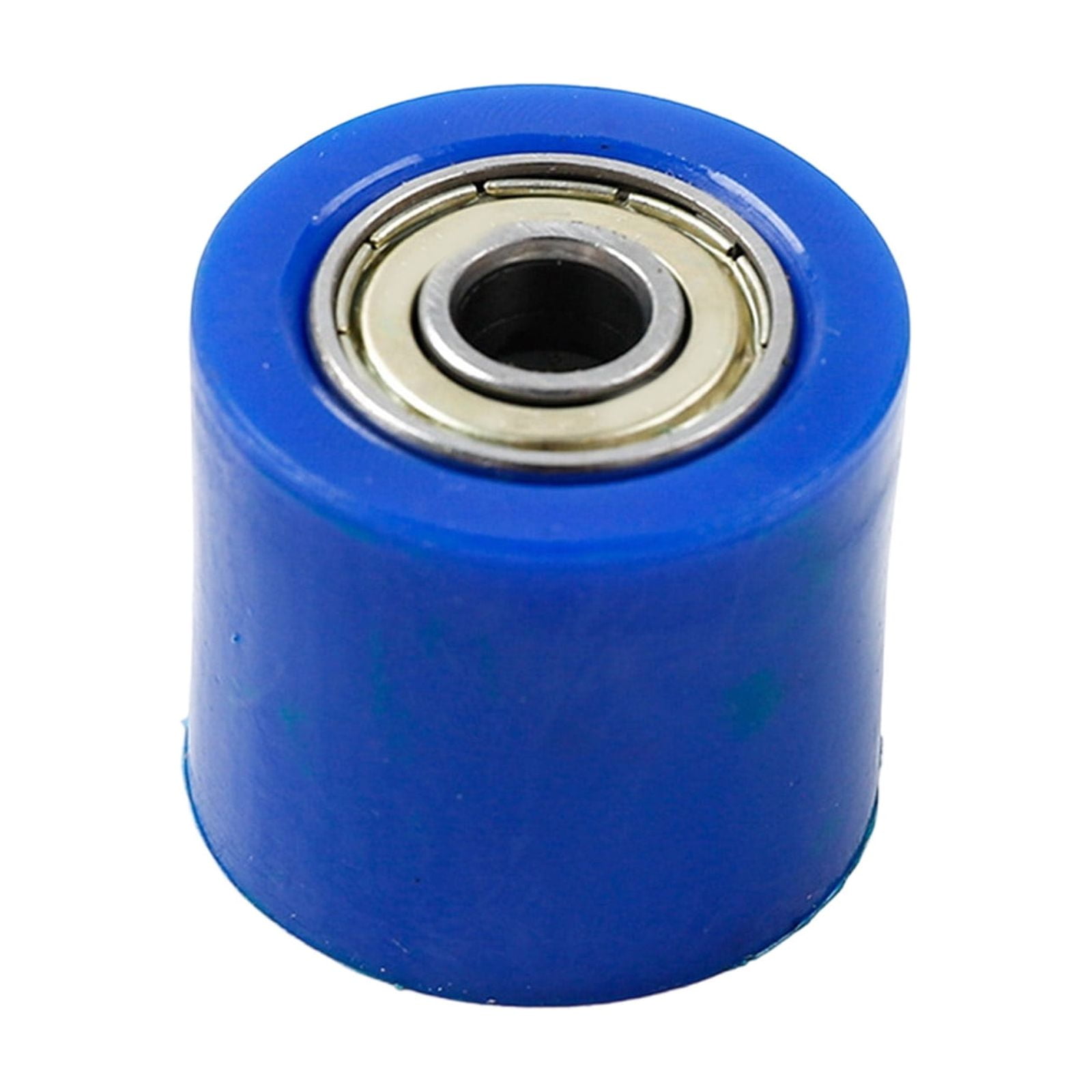 Multiple Model Chain Guide Roller Anti Erosion Rubber Component Quick ...
