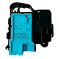 Multiple Model Compatible Washer Door Safety Switches Built with ...